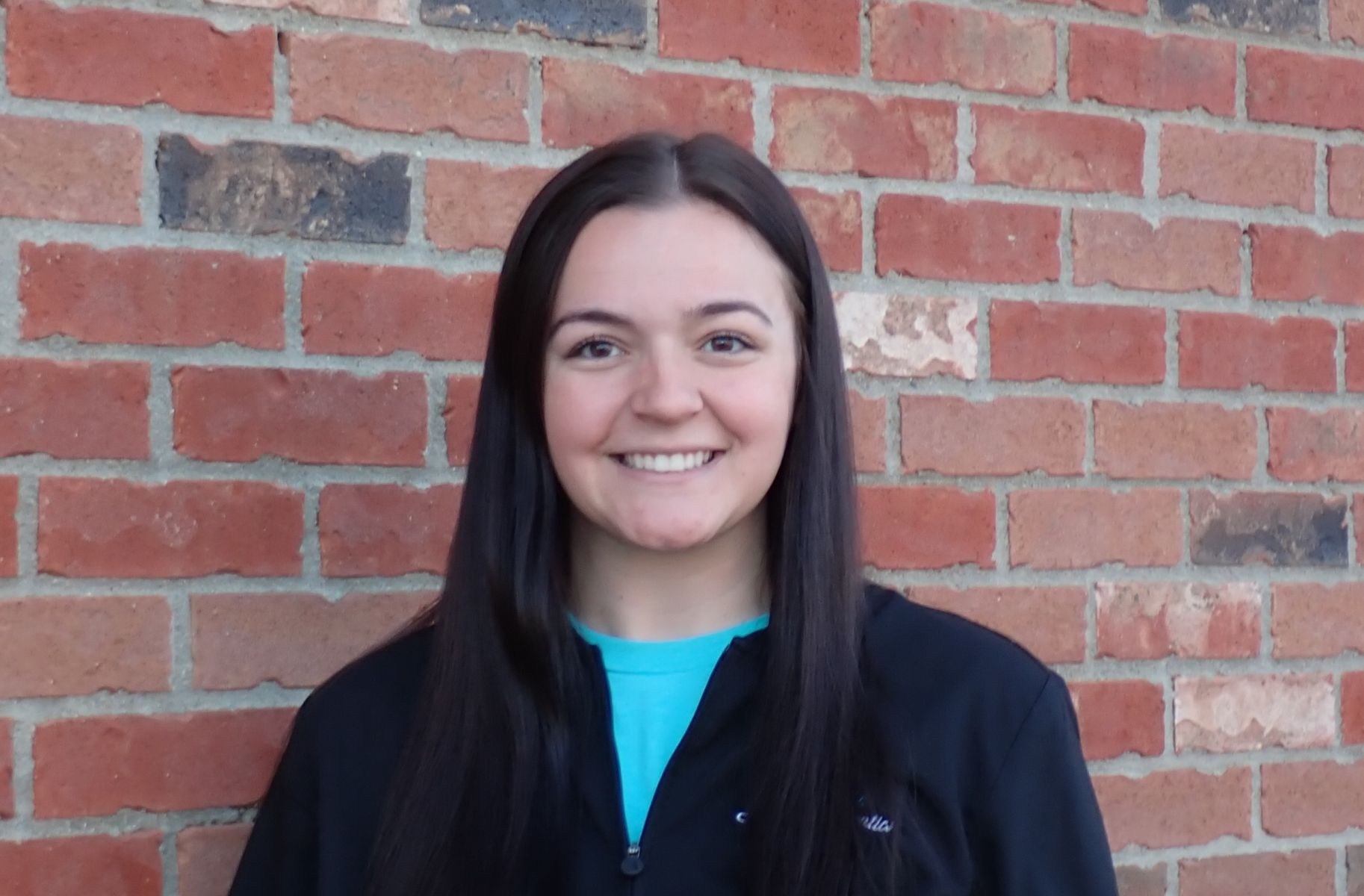 Meet the Team | Scioto Orthodontics - Hillard, OH